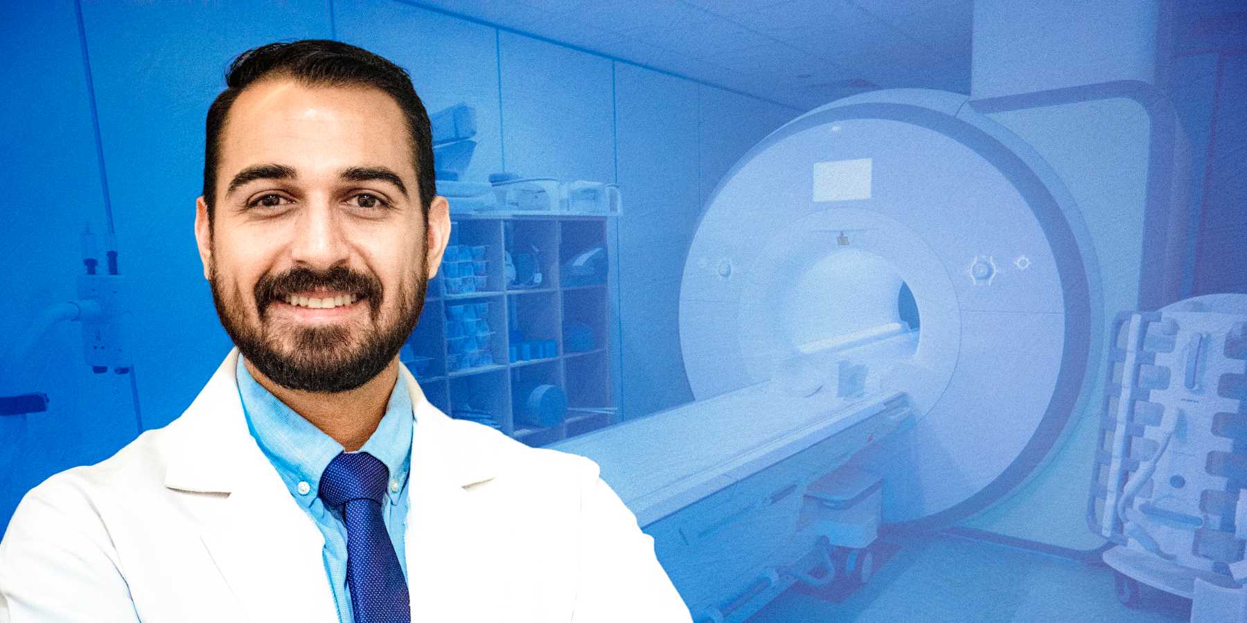 Dr. Sergio A. Román Pernas| El Mejor Urólogo en Guadalajara – Dr ...